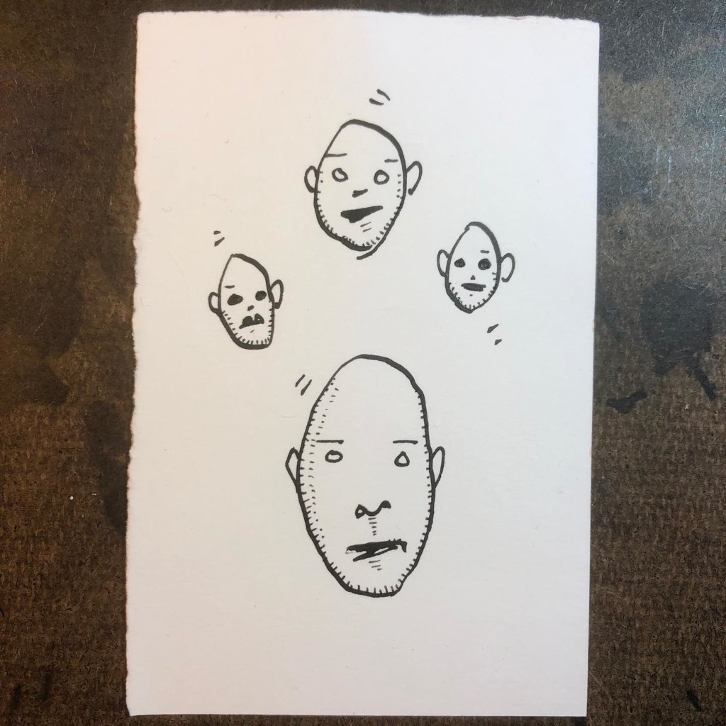 Art Archives - Page 8 of 62 - Michael Herring